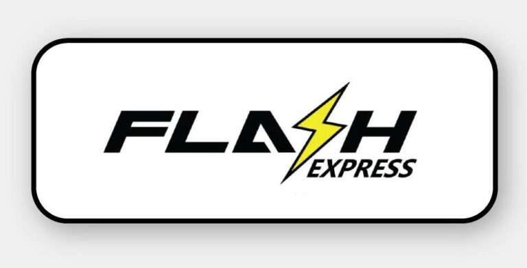 หน้าหลัก - WeShip